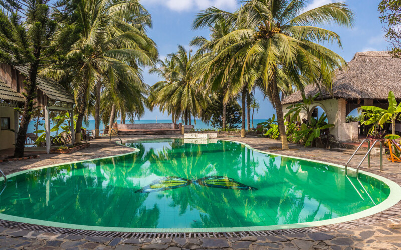 Taman Tiara Sendayan, Labu Negeri Sembilan – Zain Listing